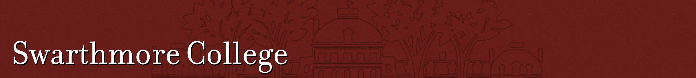 Swarthmore